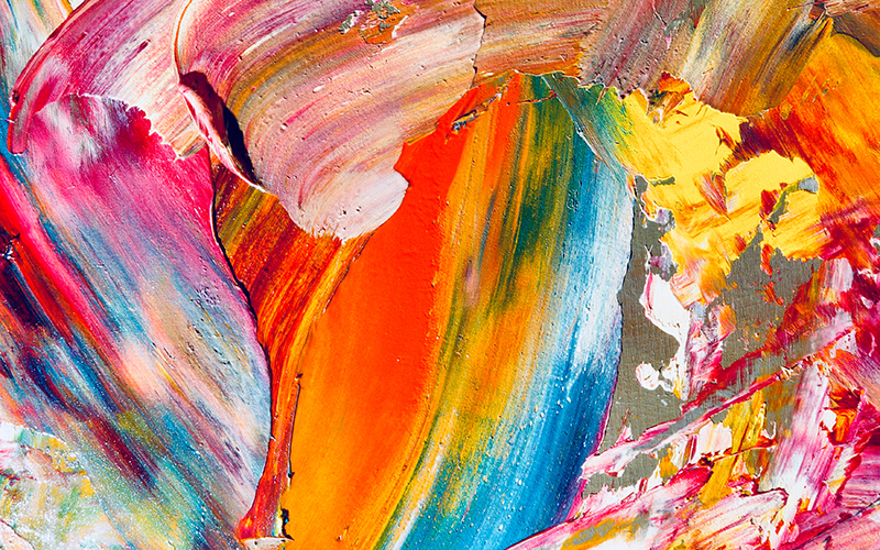 Works | SHINTARO HAMADA